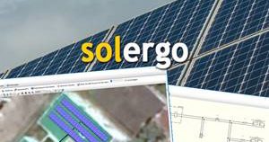 SOLergo 2020 - Otimizadores de potência, módulos bifaciais e Layout ...